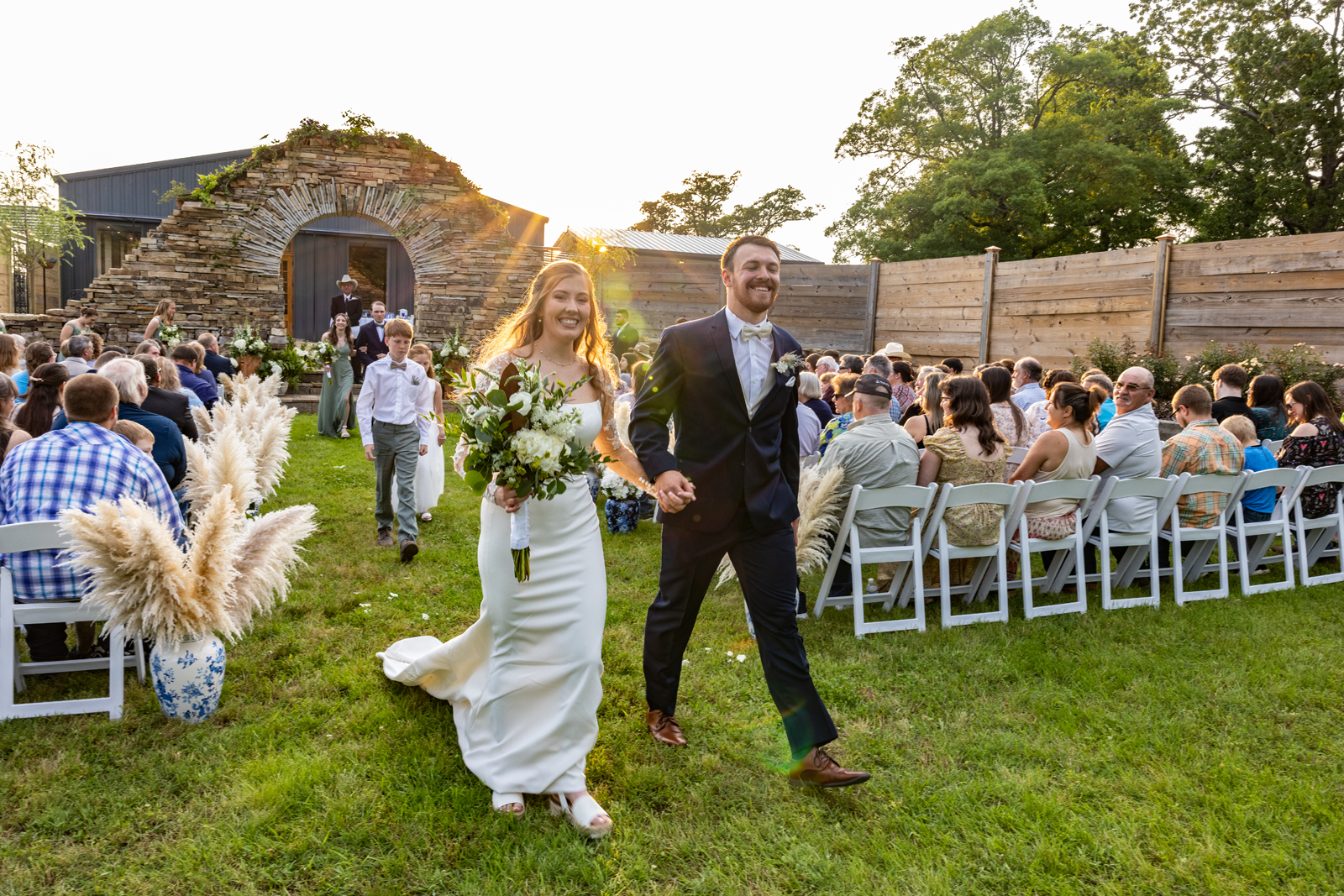 Venue Pricing - Avalon Keep Botanical Gardens