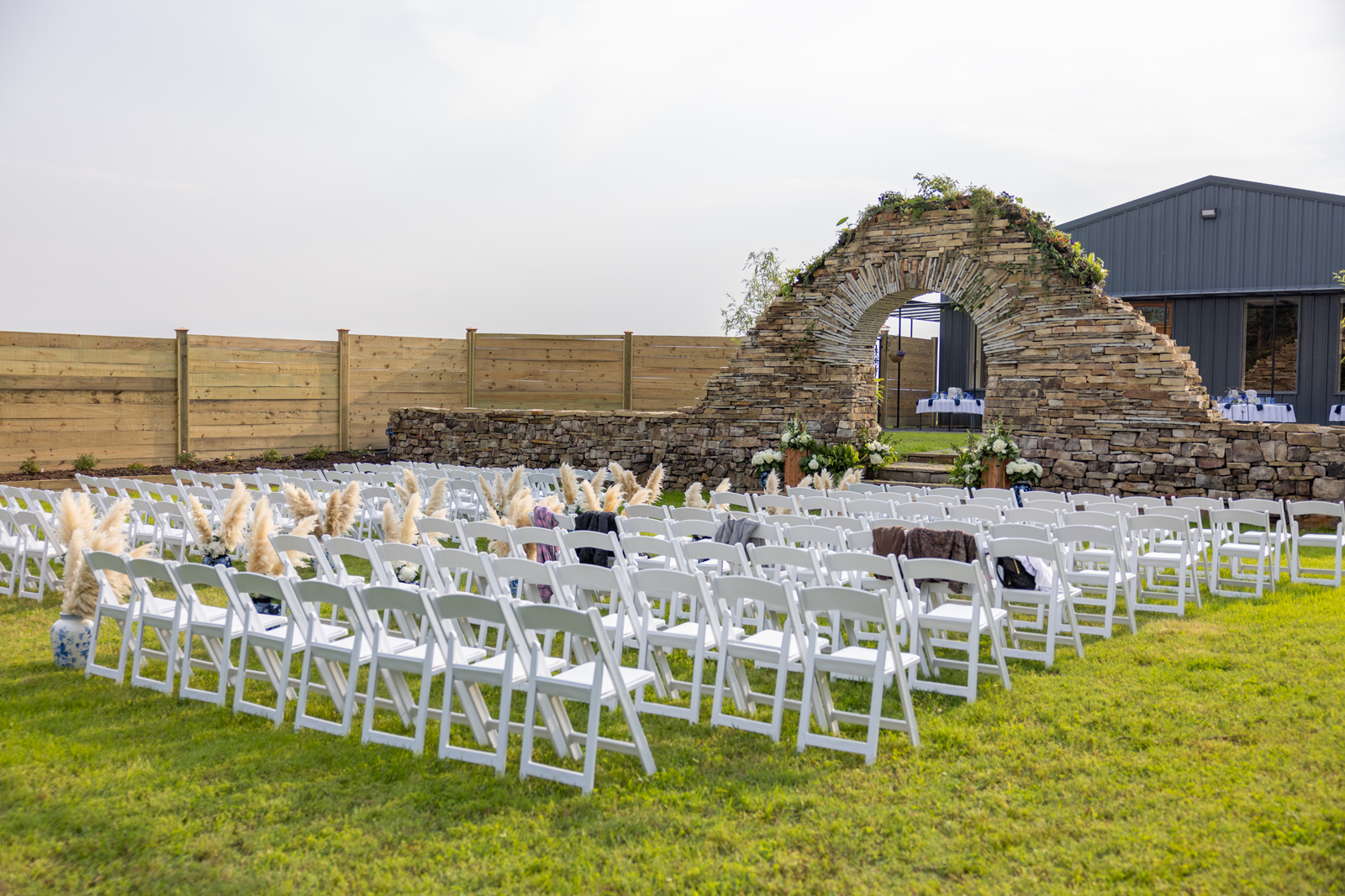 Pricing - Avalon Keep Botanical Gardens