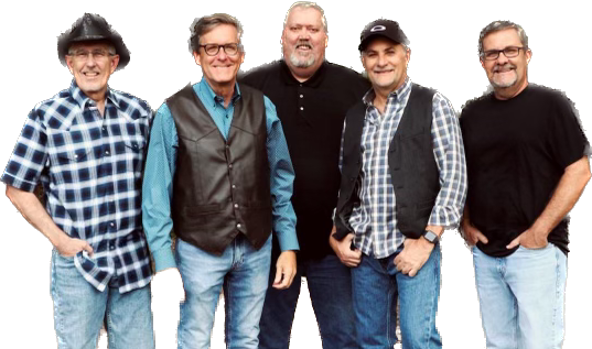 Coming Events at Avalon Keep - Avalon Keep Botanical Gardens in Mena, AR