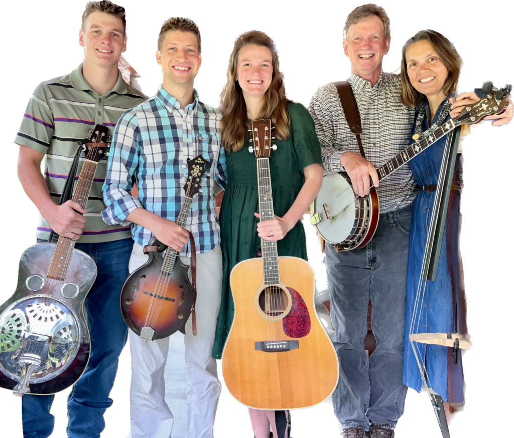 Coming Events at Avalon Keep - Avalon Keep Botanical Gardens in Mena, AR